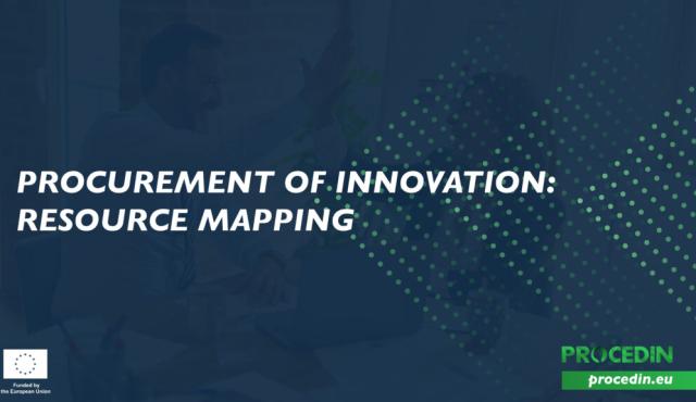 Public Procurement | UAEU